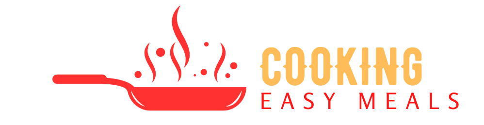 How to Cook The Shrimp Casserole – Step By Step - Cooking Easy Meals